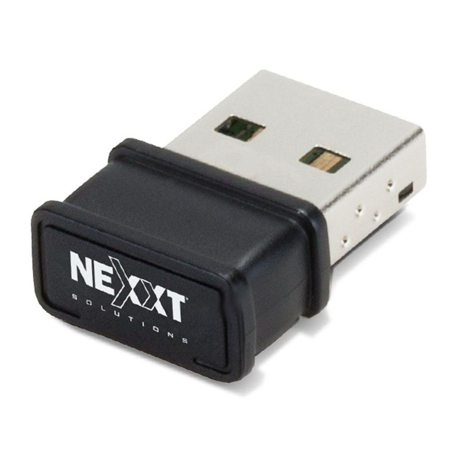 Adaptador Usb Wifi Nexxt NanoLynx 150 – GT Soluciones SAC